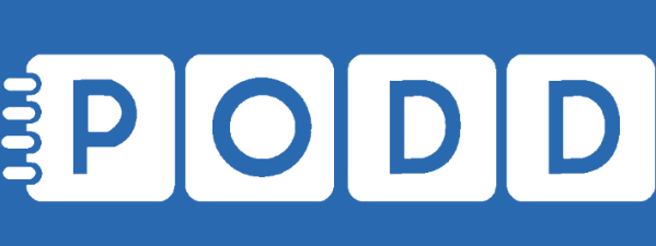 PODD – Kjelmann Konsulting